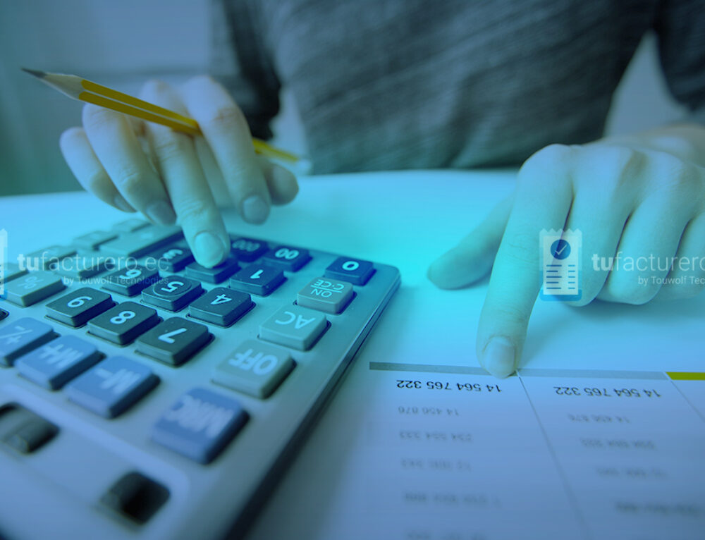 Régimen RIMPE, implementación y aspectos importantes - Tu Facturero