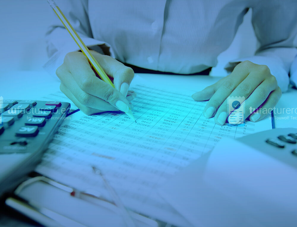 ¿Cómo funcionan las retenciones en el régimen RIMPE? - Tu Facturero