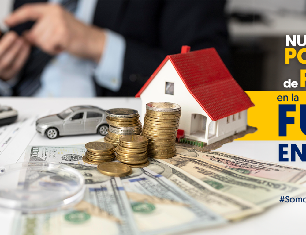 Cómo obtener el XML de una factura - Tu Facturero